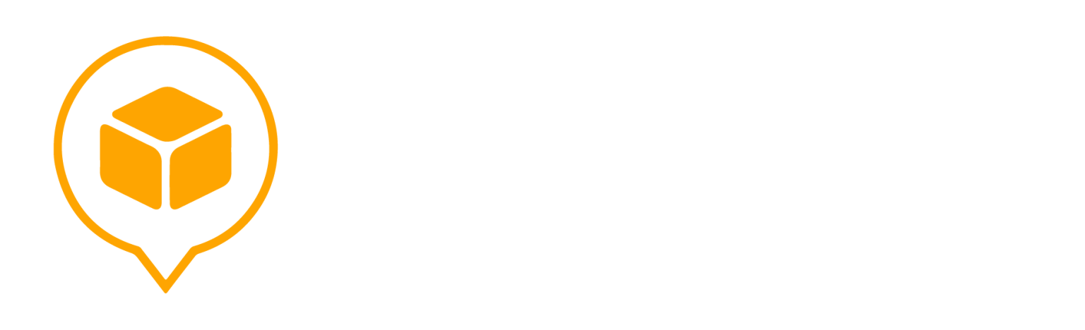 KMTC Tracking - Shipping Line Container Tracking - Rout Tracker