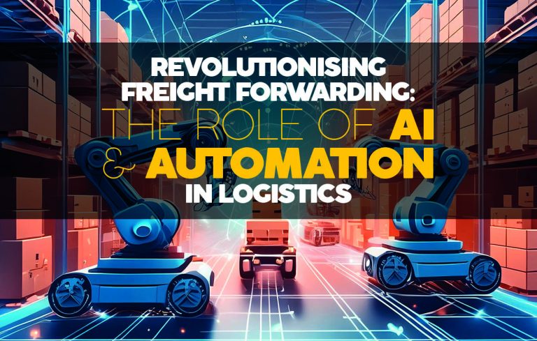 KMTC Tracking - Shipping Line Container Tracking - Rout Tracker
